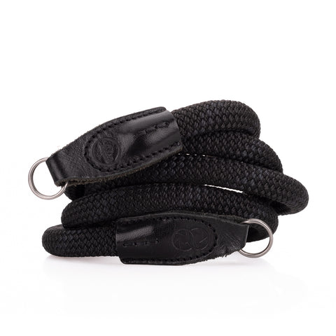 Used M Accessories - Leica Store Miami